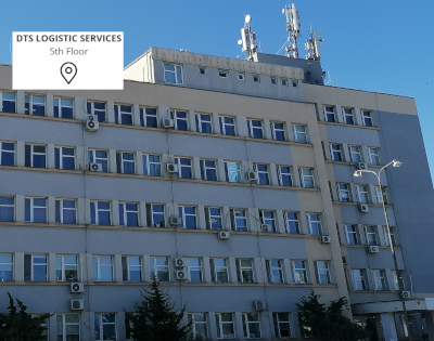 Contact – DTS LOGISTIC SERVICES