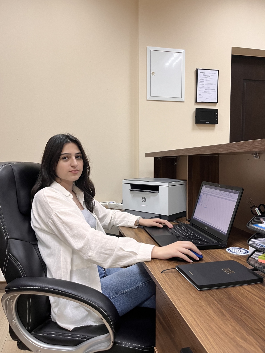 Contact – DTS LOGISTIC SERVICES