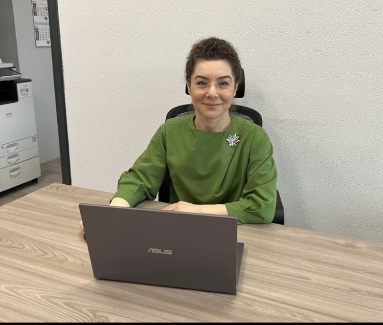 Contact – DTS LOGISTIC SERVICES